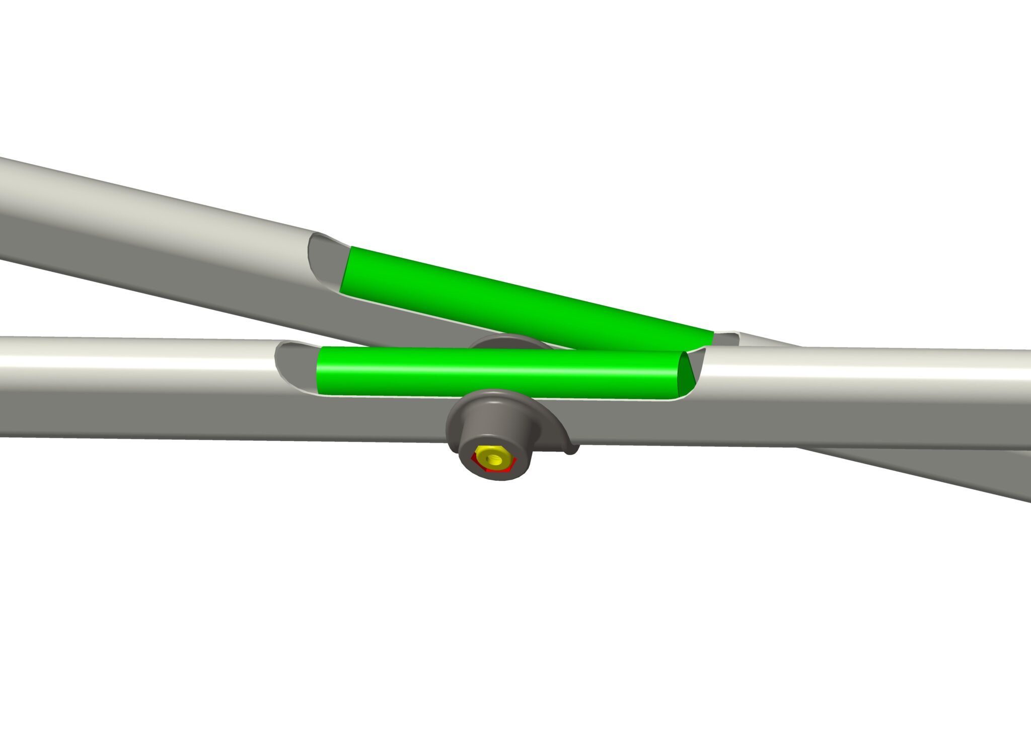 10’x10’ UNDERCOVER® Instant Canopy | X3 Steel Frame Commercial ...